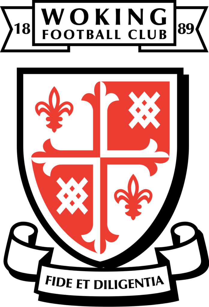 1200px-Woking_FC_logo.svg_ – Friends of Westfield Primary School